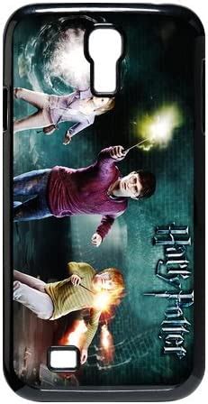 Samsung Galaxy S4 I9500 Phone Case Creative Popular Movie