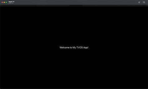 Understanding Threads In React Native By Dwin Technology Medium
