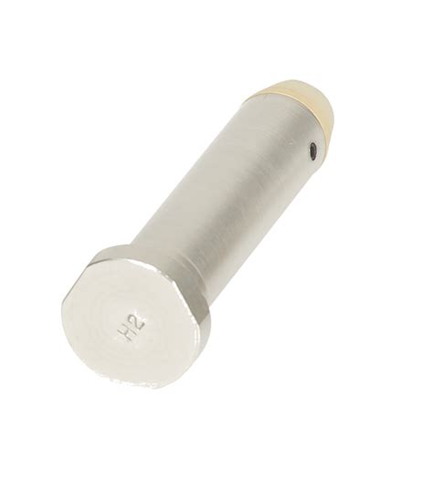 Lmt H2 Carbine Buffer V1 Tactical