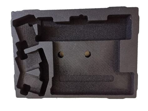 Anti Static Esd Foam