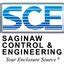 Saginaw Control And Engineering Careers And Employment