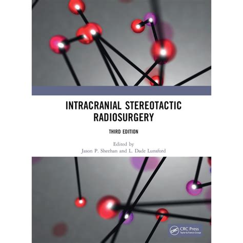 Intracranial Stereotactic Radiosurgery Made By Teachers