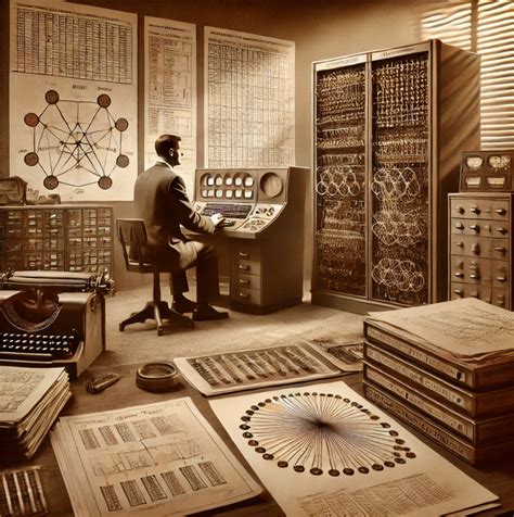 What Is Schema Aware Semantic Search By Victor Morgante Medium