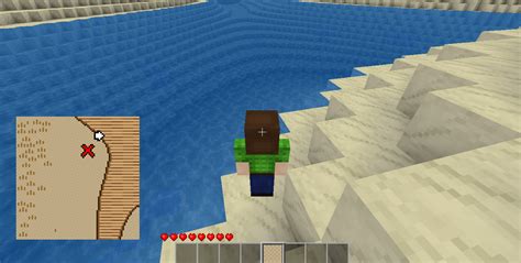 May This Month In Minetest 04 Minetest Blog