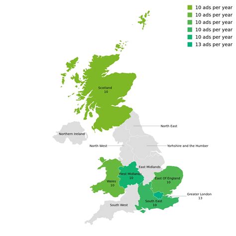 Mathematician Salary In Uk Check A Salary Latest Data