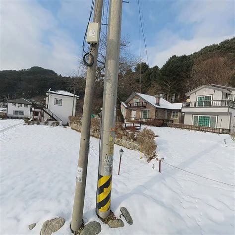 양평군 옥천면 숲속의 작은집 펜션 우리동네 정보마켓