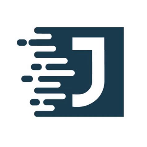 Jacobi Robotics Youtube