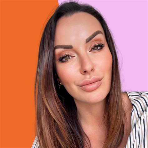 🔥 Si Te Gustan El Arroz 🤤 Este Te Encantará 😍 ¡sÍgueme Para MÁs Recetas FÁciles Y RÁpidas ️