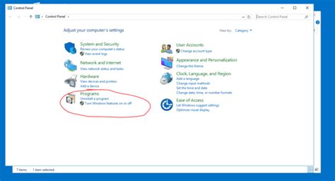 How To Install Snipe It On Windows For It Asset Management Anonyviet English Version