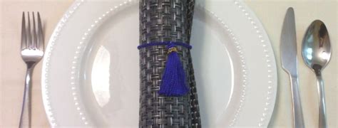 Tassel Workshop Natsulog