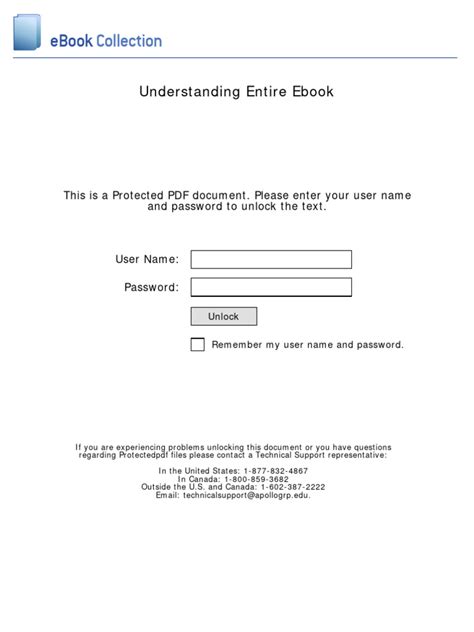 Understanding Business Pdf