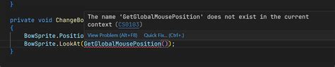 How To Get Global Mouse Coordinates Programming Godot Forum