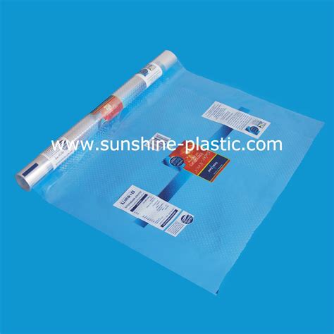 Cpp Printed Micro Perforated Sheeting On Rollchina Price Supplier 21food Cpp Printed Micro Perforated Sheeting On Rollchina Price Supplier 21food