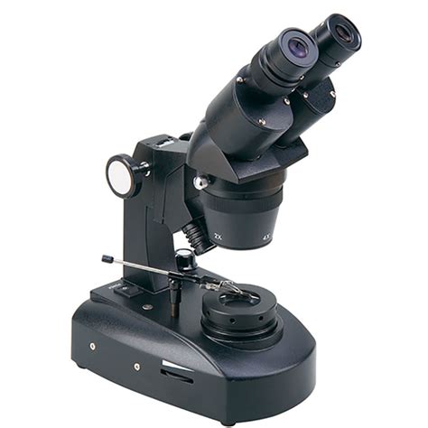 Wholesale Gem Microscope Manufacturer And Supplier Factory Pricelist