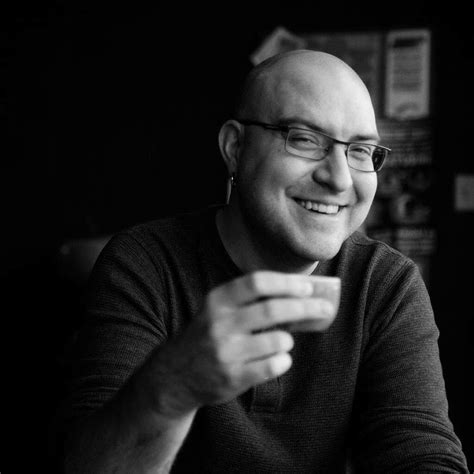 Chris W Ridgewell Youtube