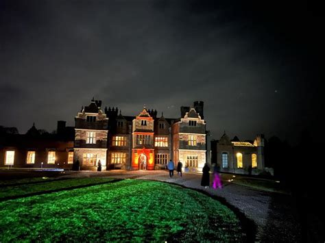 Liam Evans Ford Frwcmd Posted On Linkedin