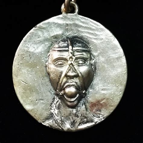 Submissive Jewelry 3 Ervindyer