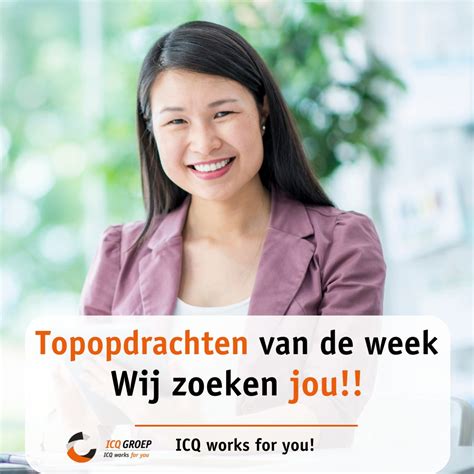 📬 𝗡𝗼𝗴 𝗲𝘃𝗲𝗻 𝘀𝗰𝗿𝗼𝗹𝗹𝗲𝗻 𝘃𝗼𝗼𝗿 𝗵𝗲𝘁 𝘄𝗲𝗲𝗸𝗲𝗻𝗱 Icq Groep