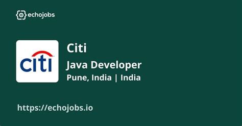 hiring java developer pune india india [oracle sql angular git java