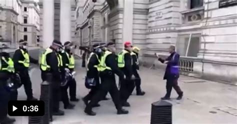 Benny Hill Theme 9gag