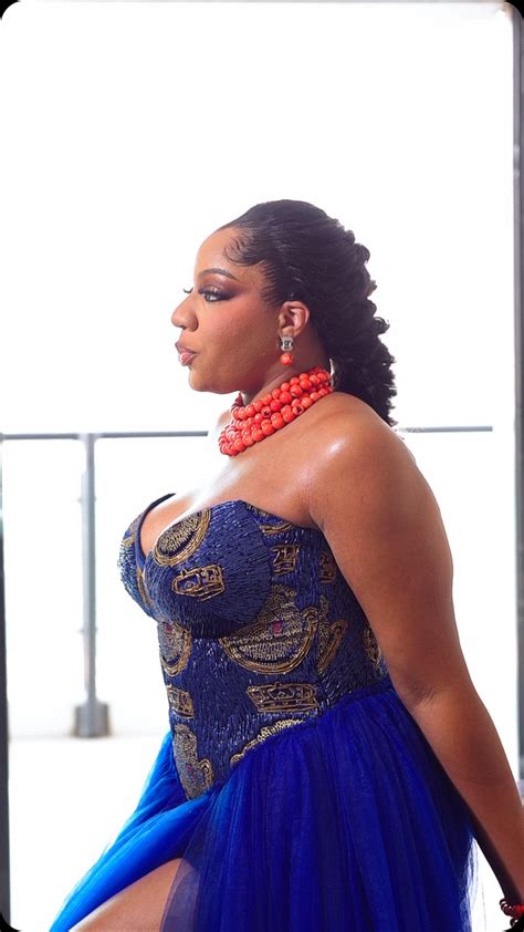 Duro Durrode • Instagram Photos And Videos