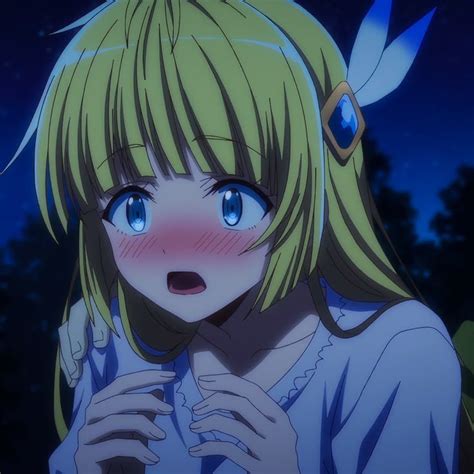 Angelica Hitoribocchi No Isekai Kouryaku Loner Life In Another