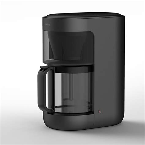 싱글을 위한 주방가전 시리즈