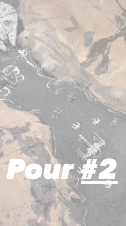 Ecopoxy Inc On Linkedin Ecopoxy Madewithecopoxy Encapsulation Pour Pouring Layers Resinart…