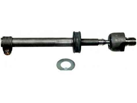 32111127124bmw 32 11 1 127 124 Tie Rod Axle Joint For Bmw