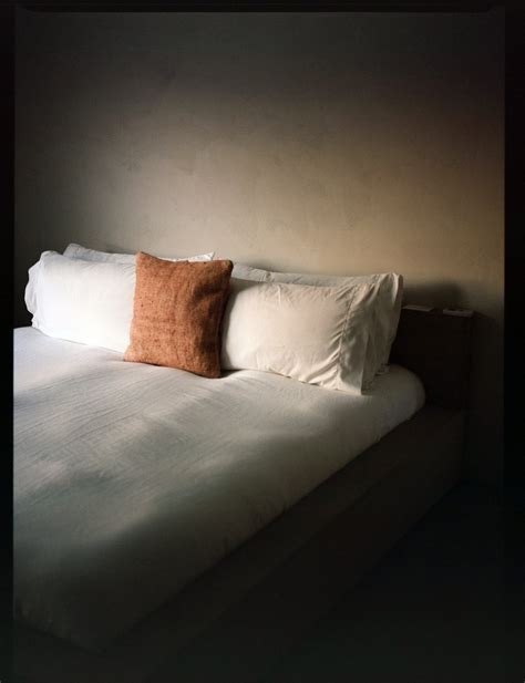 Lifestyle Photography John Schell Outdoors