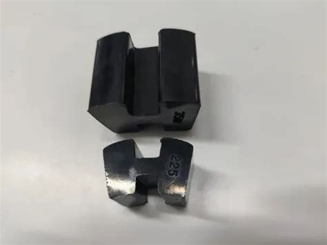 Cast Iron N Eupex Coupling At ₹ 5100piece In Mumbai Id 22638829848