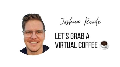 Linkedin Introduction