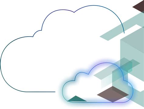Aws Cloud Migration Dicomatics