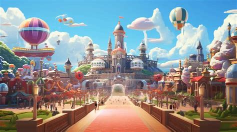 How To Make Rocket Candy Candy Artisans