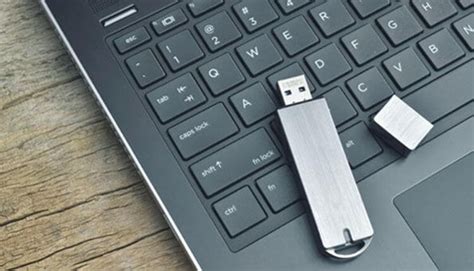 4 Ways To Recover Deleted Files From Usb Without Software
