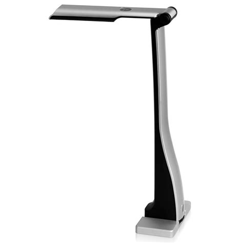 Doc Portable Scholastic Canada Clubs De Lecture