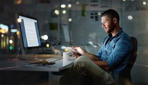 The Quick And Easy Fix For Content Wider Than Screen Error