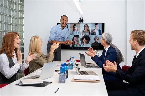 Zoapi Hub Share Easy Wireless Presentation Solution