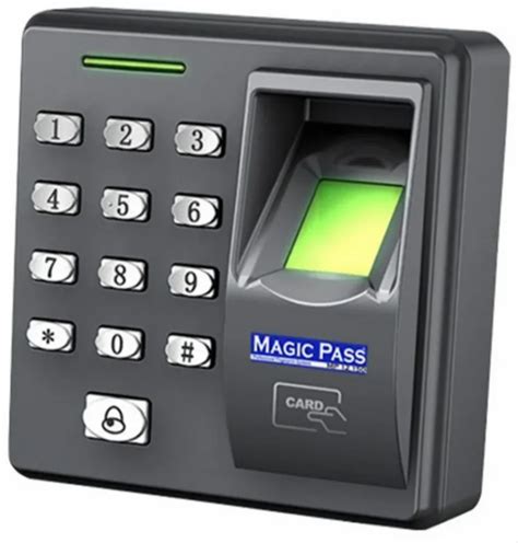 Essl Biometric Attendance System At 5500 Piece ESSL Biometric Attendance System In New Delhi