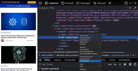 How To Boost Your Productivity With Cross Browser Devtools Features