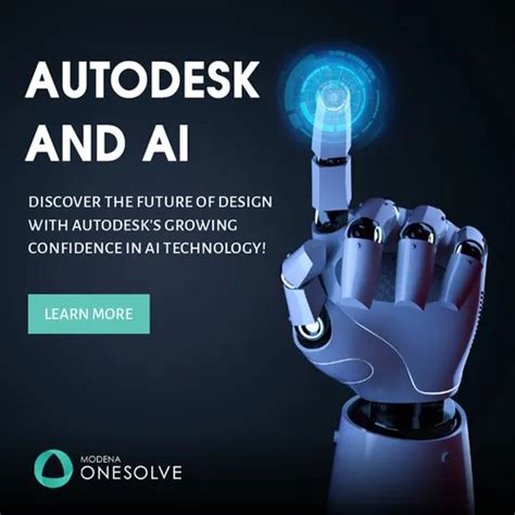 the role of autodesk software in achieving project success best