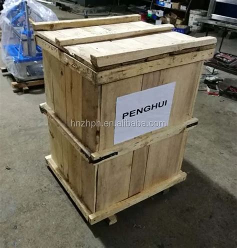 Soft Hard Boiled Candy Pulling Machine High Efficiency