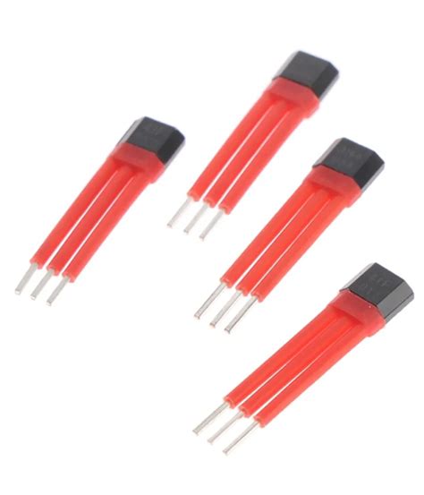 3x Hall Sensor Bldc Motor 41f Ev Online Shop