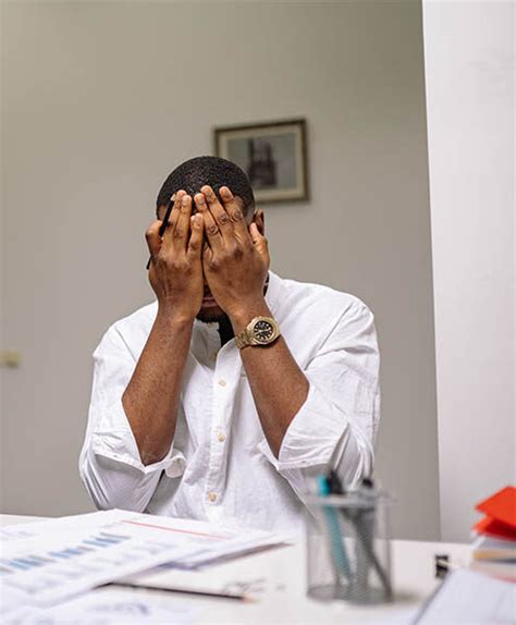 Rmp Risk Management Professional Pcdc