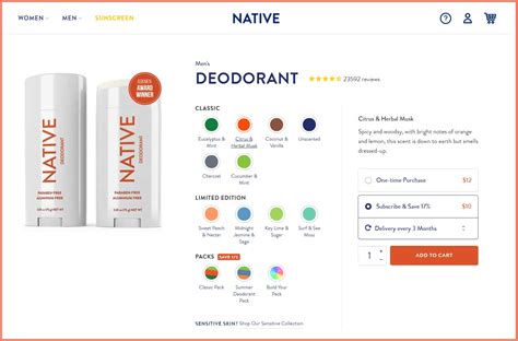 15 Product Bundling Examples That Convert And 12 Proven Ideas
