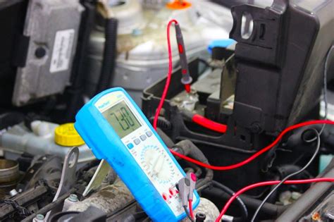What Is Ratio Control Example Of Ratio Control System