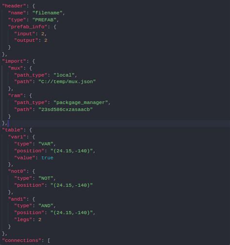About The Upcoming Logic Engine Update Logic Engine By Umut