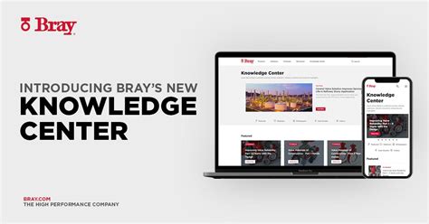 Yehia Omar Posted On Linkedin