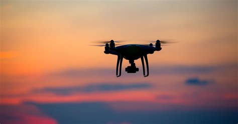 best drone for 2021 cnet