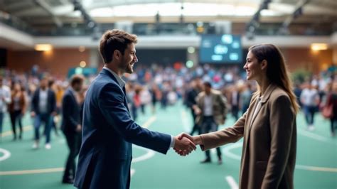 Basedlabsai Name Pairing Generator